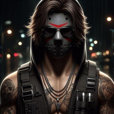 Waylen Smiley | New Day RP | FiveM RP | Grand Theft Auto Roleplay | NDRP