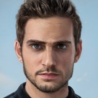 Alex Ryder | New Day RP | FiveM RP | Grand Theft Auto Roleplay | NDRP