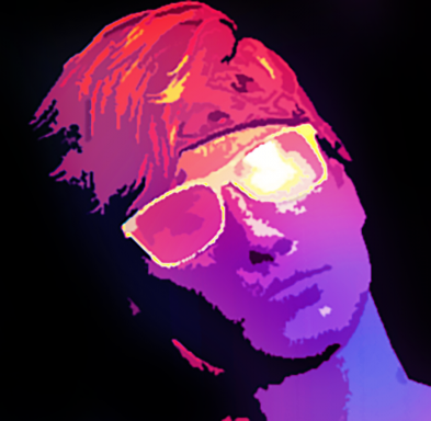 Danny True | New Day RP | FiveM RP | Grand Theft Auto Roleplay | NDRP