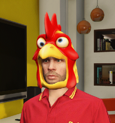 Shantae Williams | New Day RP | FiveM RP | Grand Theft Auto Roleplay | NDRP