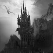 Milo Jackson | New Day RP | FiveM RP | Grand Theft Auto Roleplay | NDRP