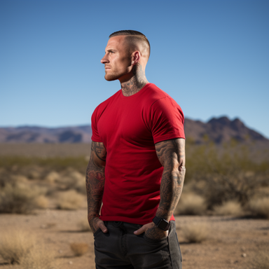 Jake Teller | New Day RP | FiveM RP | Grand Theft Auto Roleplay | NDRP