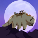 John Spade | New Day RP | FiveM RP | Grand Theft Auto Roleplay | NDRP