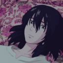 Frank Russo Jr | New Day RP | FiveM RP | Grand Theft Auto Roleplay | NDRP