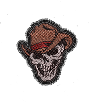 William Berk | New Day RP | FiveM RP | Grand Theft Auto Roleplay | NDRP