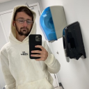 Vincent Kane | New Day RP | FiveM RP | Grand Theft Auto Roleplay | NDRP