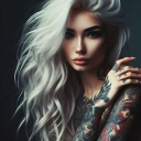 Sloane Warren | New Day RP | FiveM RP | Grand Theft Auto Roleplay | NDRP