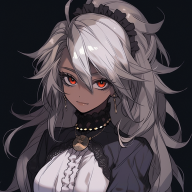 Raven Arata | New Day RP | FiveM RP | Grand Theft Auto Roleplay | NDRP