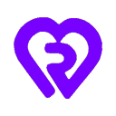 Rodarius Monroe | New Day RP | FiveM RP | Grand Theft Auto Roleplay | NDRP