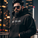 Dean minus | New Day RP | FiveM RP | Grand Theft Auto Roleplay | NDRP