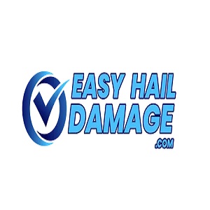Easy Hail Damage | New Day RP | FiveM RP | Grand Theft Auto Roleplay | NDRP